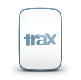 TRAX GPS Tracker